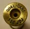 .35 & Up Caliber Handgun Brass
