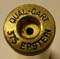 .375 Caliber / 9.5mm Rifle Brass