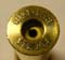 .35 & Up Caliber Handgun Brass