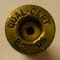 .323 Caliber / 8mm Rifle Brass